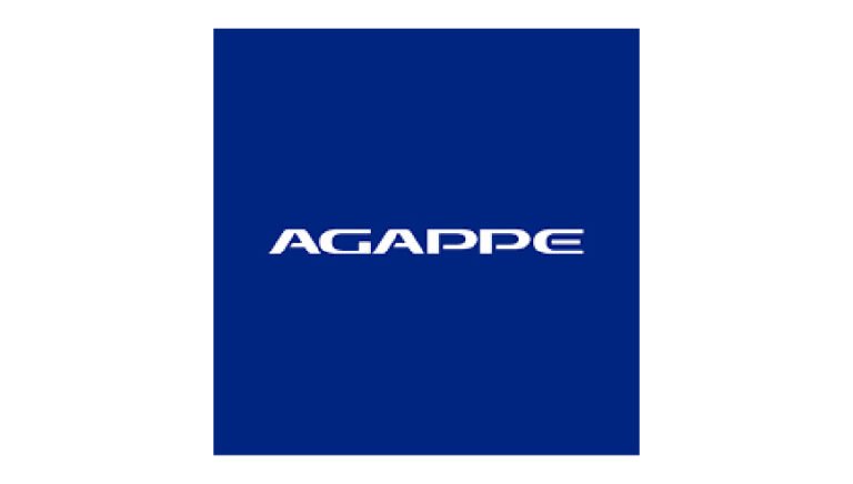 operon biotech & health care