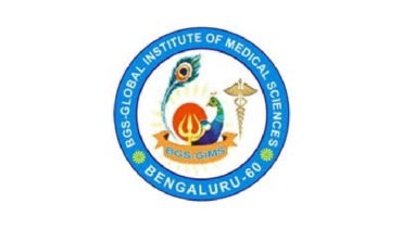 operon biotech & health care