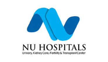 operon biotech & health care