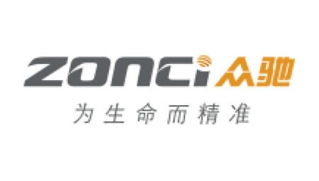 operon biotech & health care